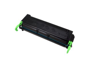 富士通 FUJITSU XL-9460 A3モノクロページプリンタ Fujitsu 富士通 FUJITSU XL-9460 A3モノクロページプリンタ Fujitsu