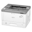 富士通 FUJITSU XL-9460 A3モノクロページプリンタ Fujitsu Printer XLシリーズ - トナーマート