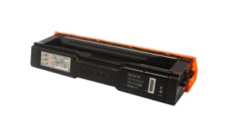 リコー (RICOH) ipsio SP C820 純正 感光体ドラムユニット リコー (RICOH) ipsio SP C820 純正 感光体ドラムユニット