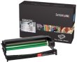 LEXMARK(レックスマーク) フォトコンダクタユニット E250X22G 純正 - トナーマート
